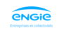 My Portal - Engie GBS